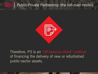 6 Alternative Construction Project Delivery Methods | PDF