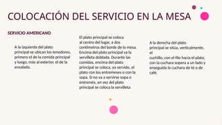 6) CRISTALERIA Y TIPOS DE SERVICIO.pptx