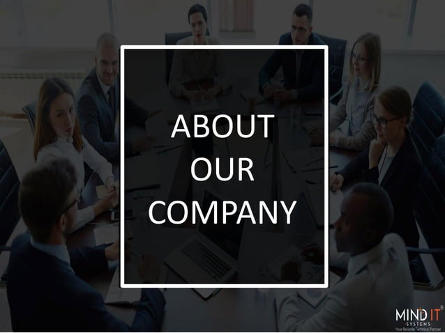 6 Critical Issues which Impact Software Development | PDF | Web Development | Internet