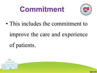 6 C'S OF NURSING AND APPLICATION TO.pptx