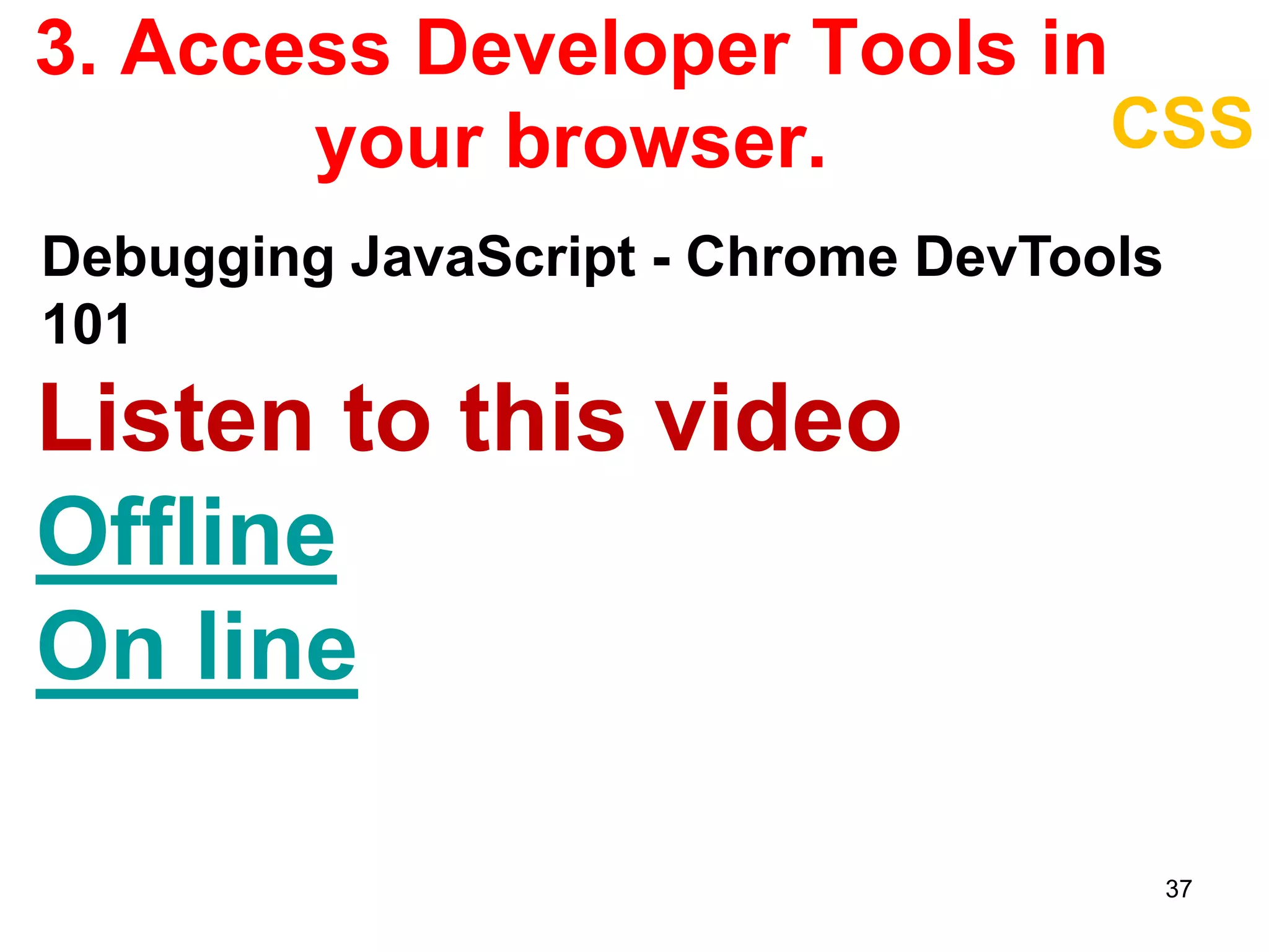 6 css week12 2020 2021 for g10 | PPT