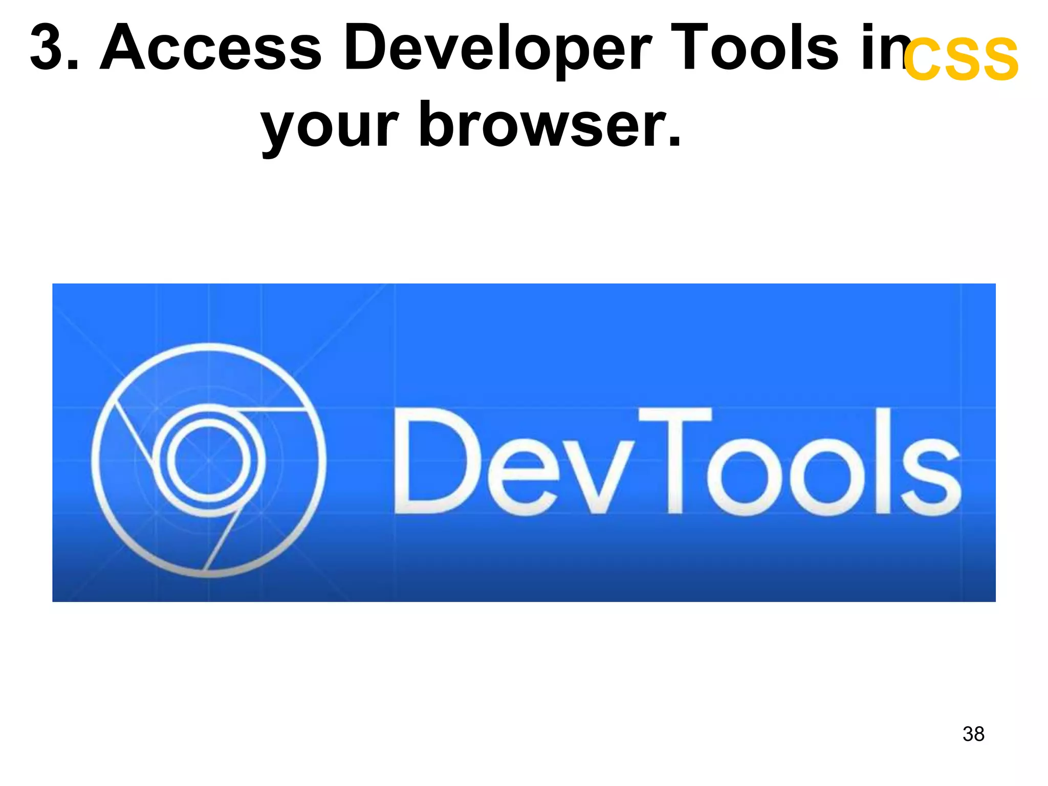 6 css week12 2020 2021 for g10 | PPT