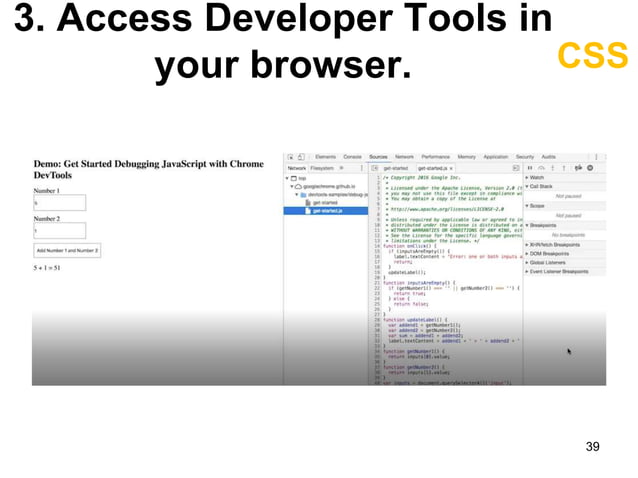 6 css week12 2020 2021 for g10 | PPT