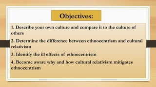 6 Cultural Relativism and Ethnocentrism.pptx