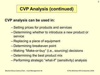 6 CVP anlysis NEW.pptx