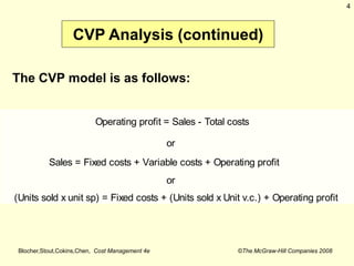 6 CVP anlysis NEW.pptx