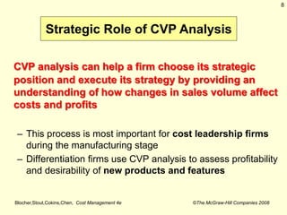 6 CVP anlysis NEW.pptx