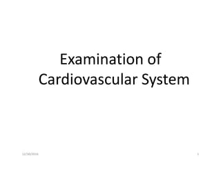 6 cvs.pdf