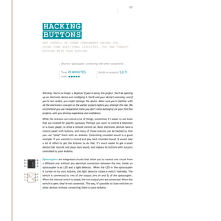 Electronz_Chapter_15.pptx | Digital Audio | Computer Software and ...