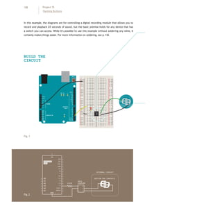 Electronz_Chapter_15.pptx | Digital Audio | Computer Software and ...