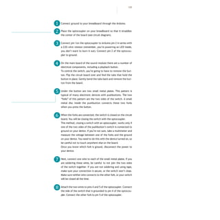 Electronz_Chapter_15.pptx | Digital Audio | Computer Software and Applications