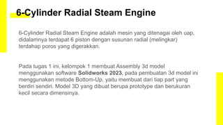 6 Cylinder Radial Engine (CAD_CAM Eks.08).pptx