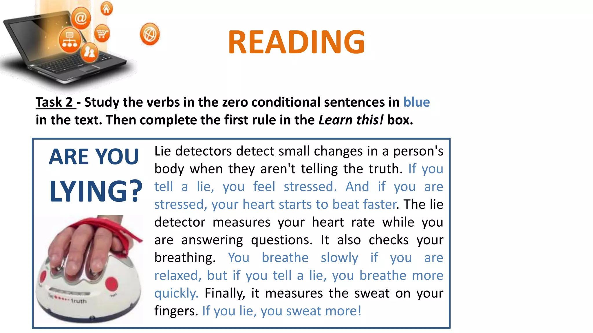 Unit 6 - Part D | PPTX