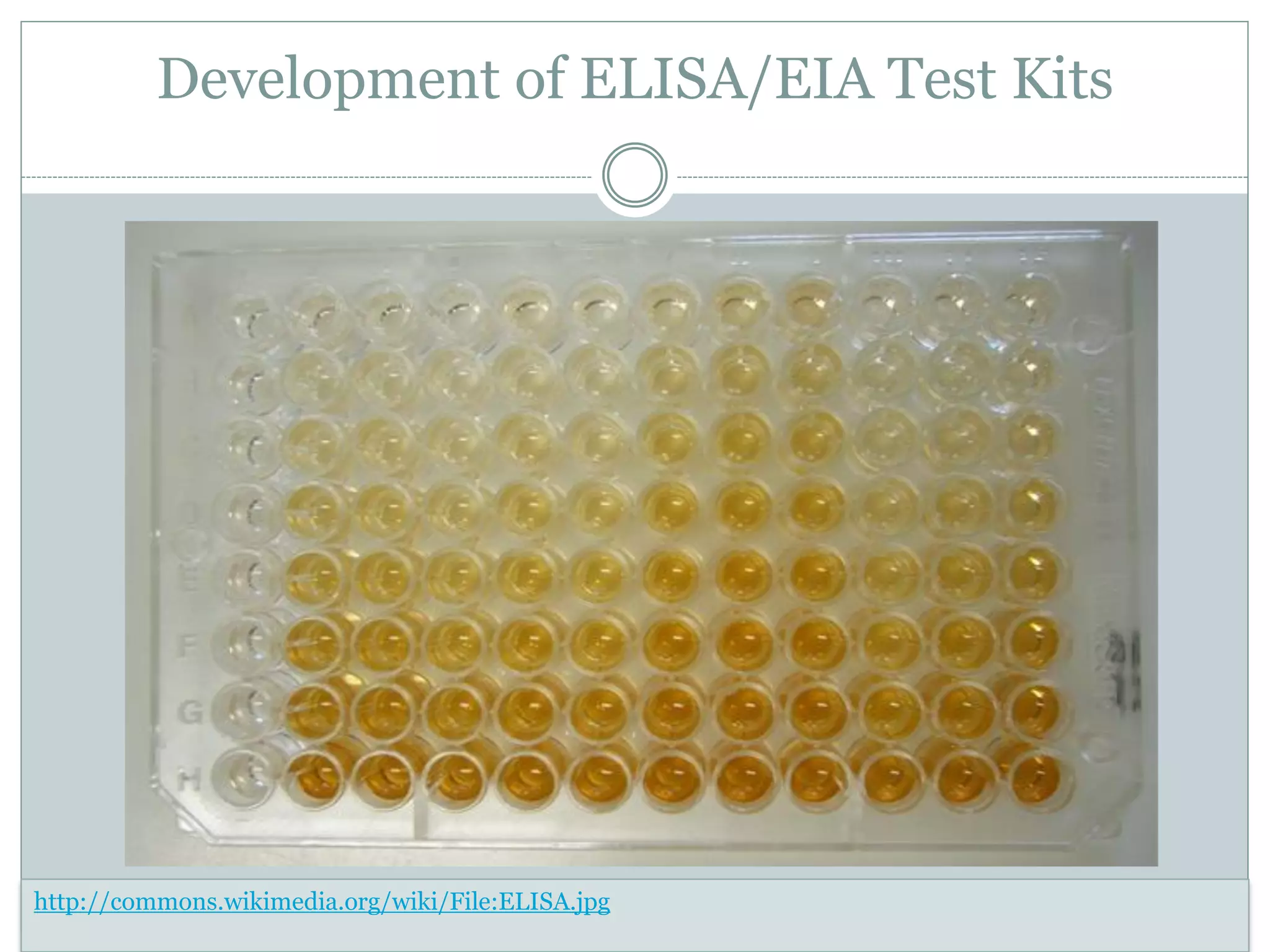 6d. Enzyme-Linked ImmunoSorbant Assay (ELISA)-PowerPoint.pdf