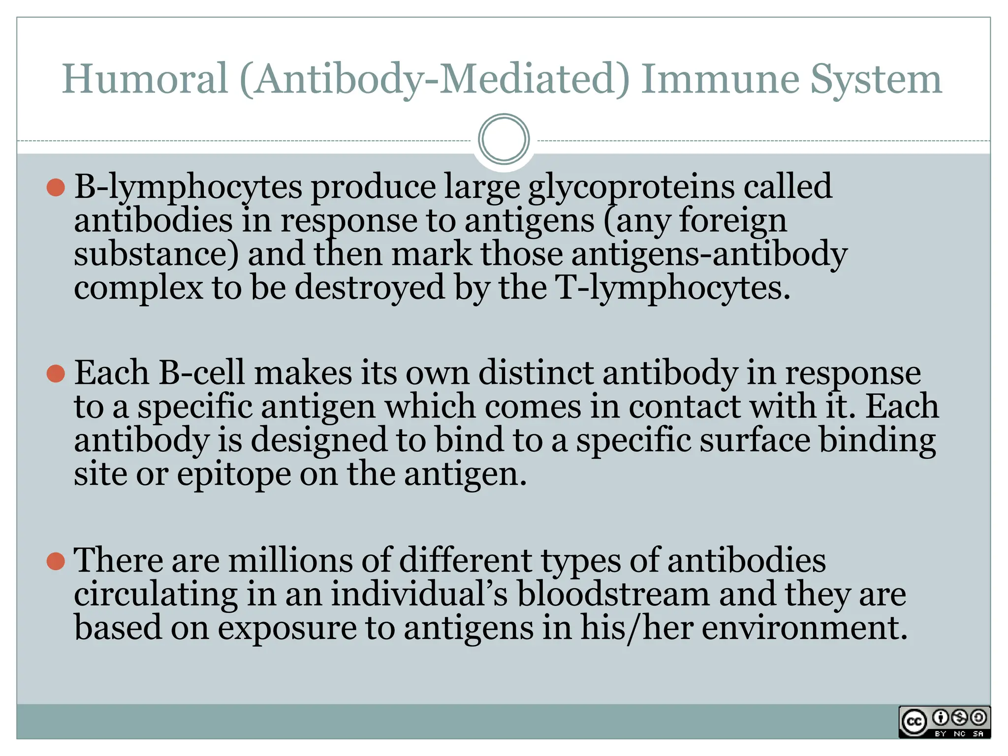 6d. Enzyme-Linked ImmunoSorbant Assay (ELISA)-PowerPoint.pptx ...