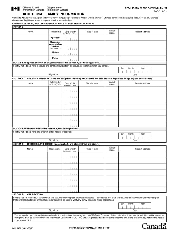 6d. imm5406 e ana victoria - ok | PDF