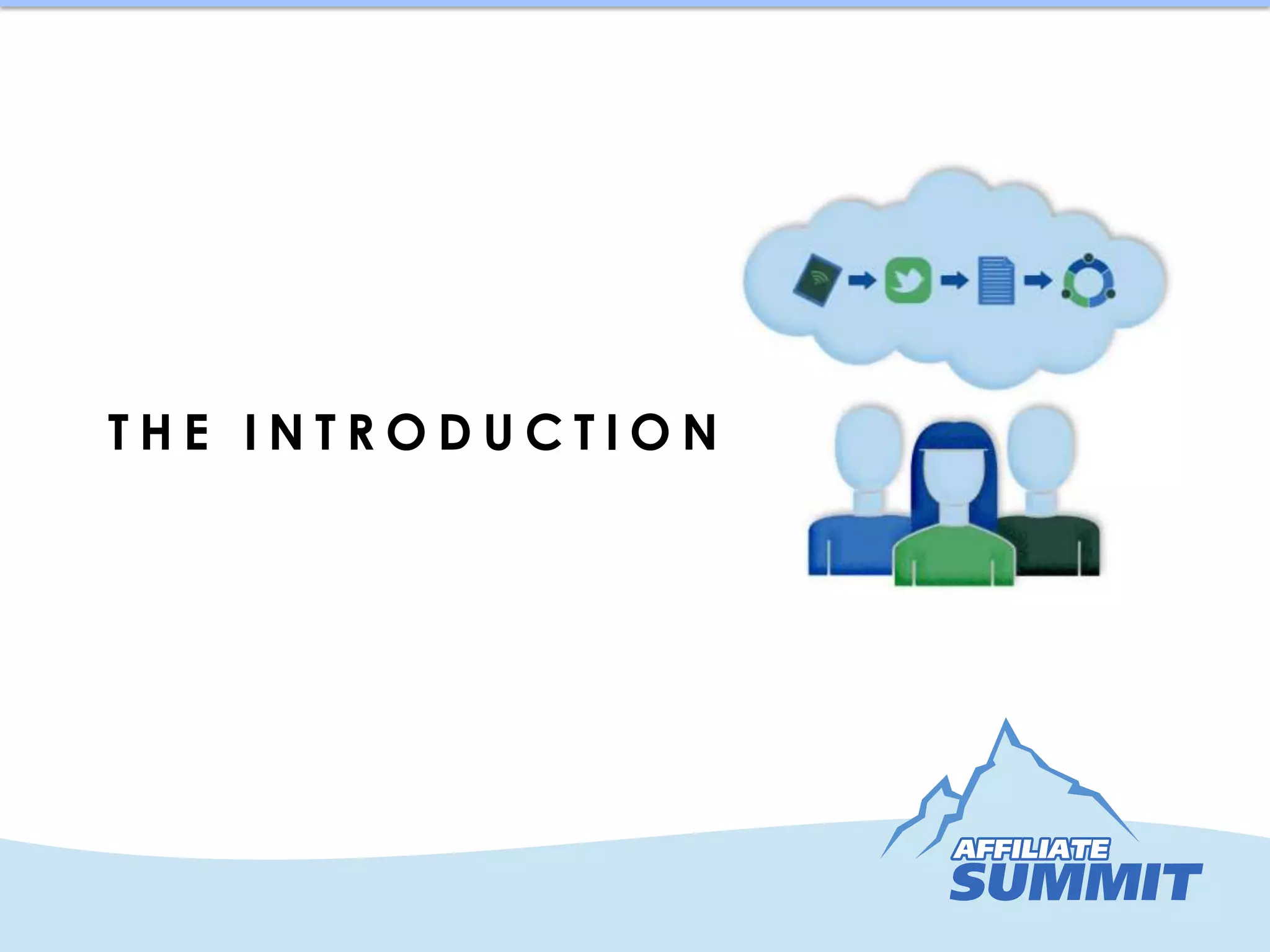 The Importance Of Effective Communication Flow Pptx Advertising Industry Industries