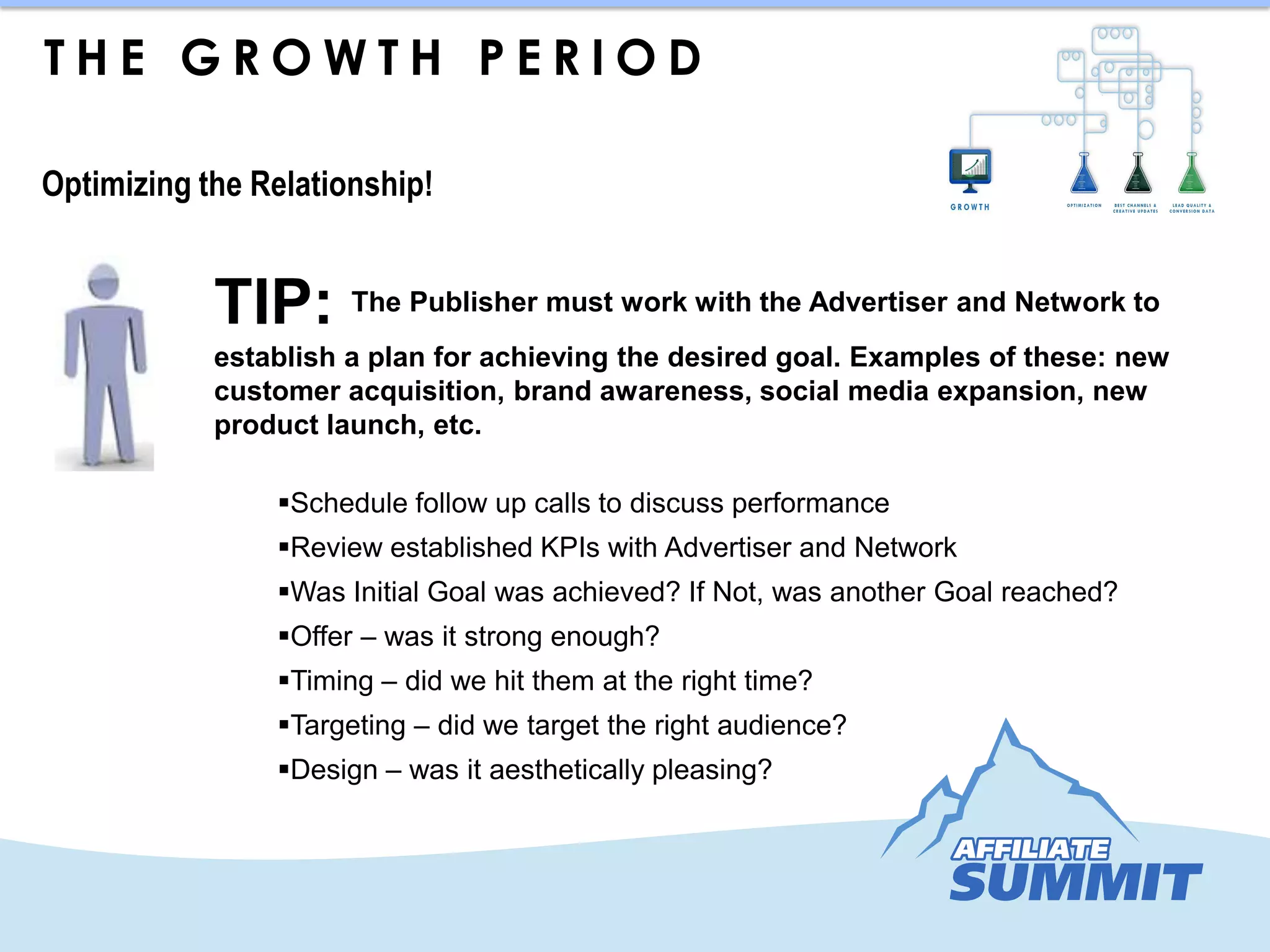 The Importance Of Effective Communication Flow Pptx Advertising Industry Industries