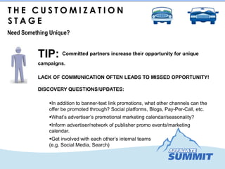 The Importance of Effective Communication Flow | PPTX | Advertising ...