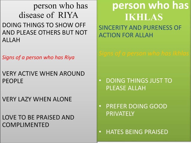 (6D02) RIYA - SHOWING OFF | PPT