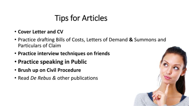 Sarvesh Nair Presentation | PPT Sarvesh Nair Presentation | PPT