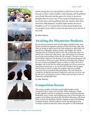 ETA_SJTU_Newsletter_Volume_4_Spring_2015 | PDF