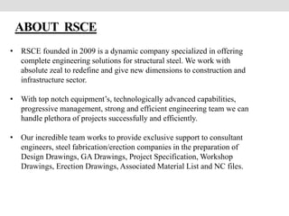 RSCE _Presentation_Updated | PPT