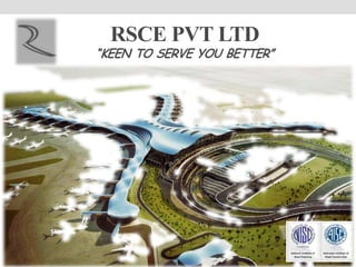 RSCE _Presentation_Updated | PPT
