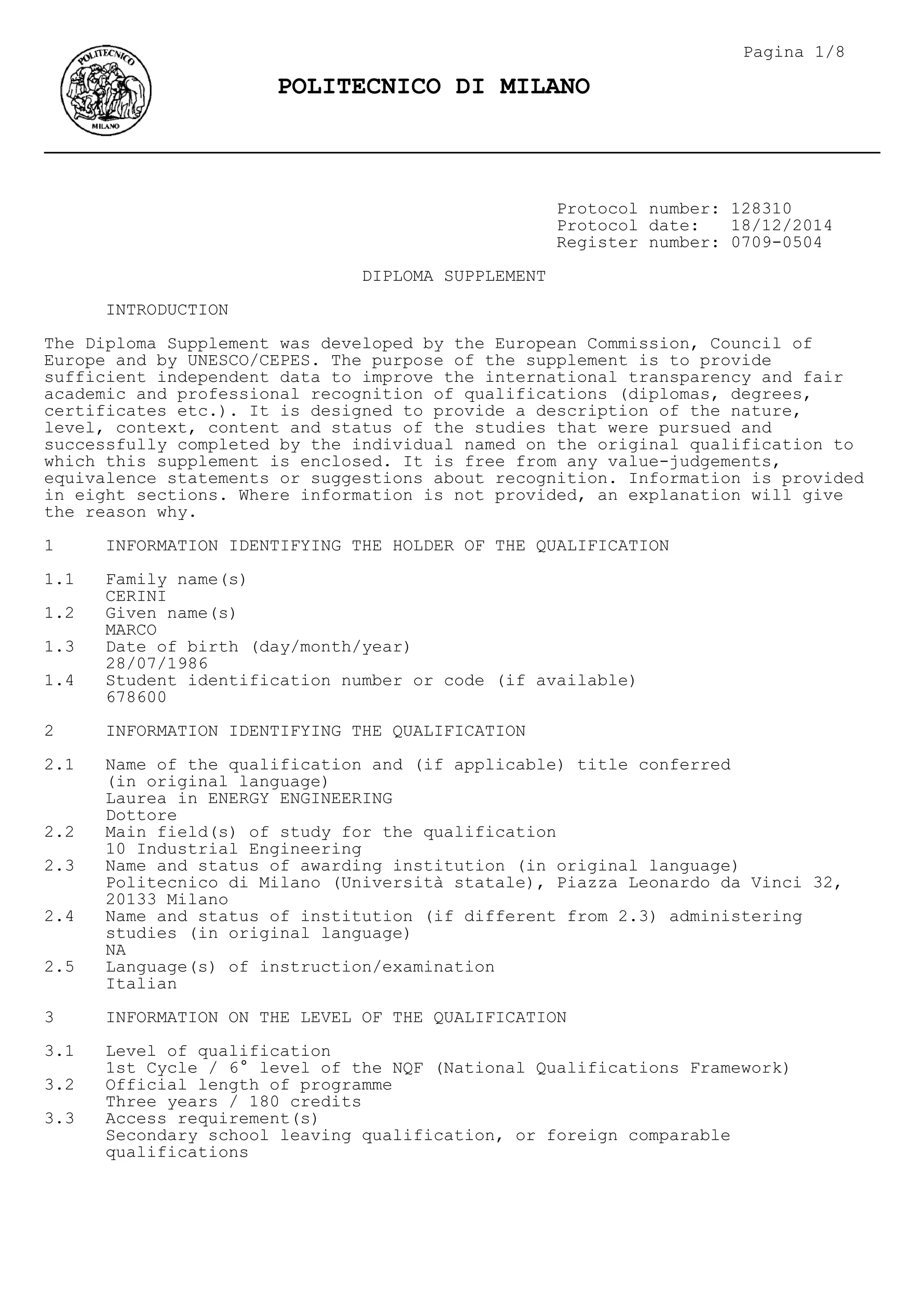 678600-DS-EN-128310 | PDF