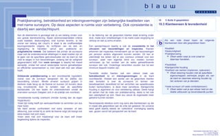 KO19juniAO Linkedin | PPT