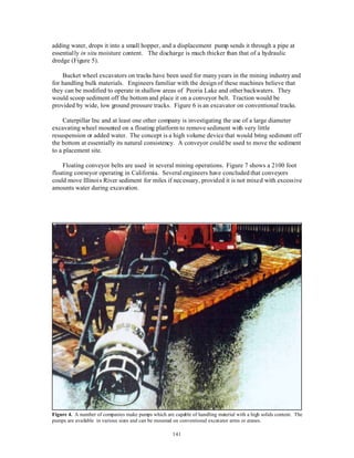 innovative_dredge_tech_marlin | PDF | Geology | Science