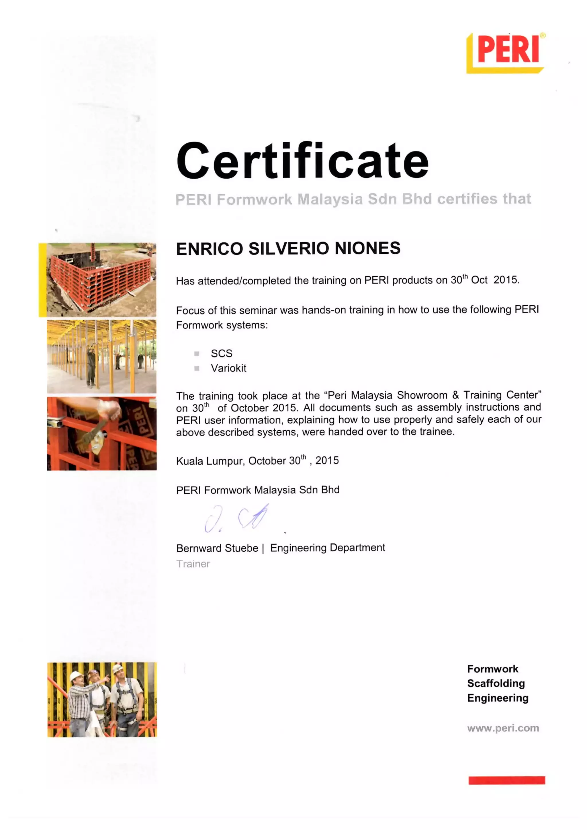 variokit.PDF