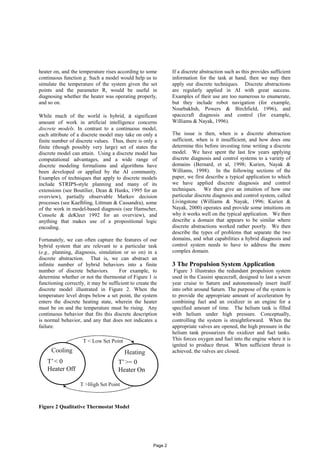 iSAIRAS PAPER_AM060.PDF