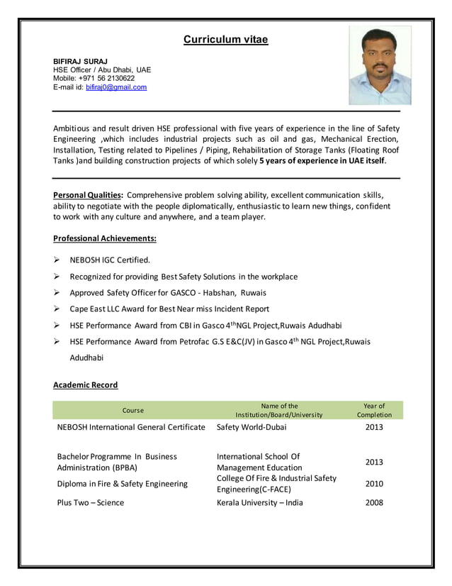 cv updated (1) | DOCX