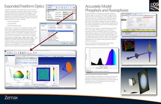 OS15 Brochure 2 | PDF