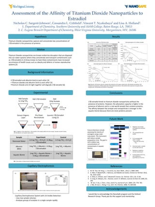 NanoSAFE Poster | PPTX