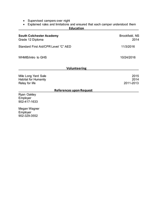 Heaven Askew (1) | PDF