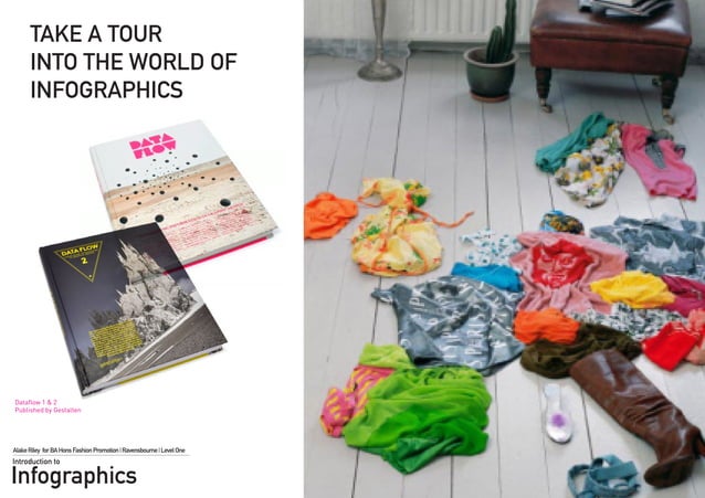 Alake-Riley-Intro-to-Infographics-LV1 | PPT