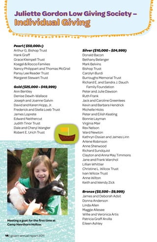 GSSEM_2011_Annual_Report | PDF