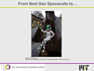 MIT TLO Nov 2016 | PPT