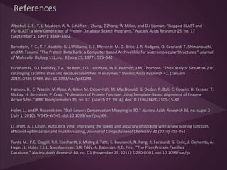 Hart_Kaitlin_ASBMB_4EZI_Presentation_August2015_Final | PPTX