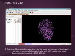 Hart_Kaitlin_ASBMB_4EZI_Presentation_August2015_Final | PPTX