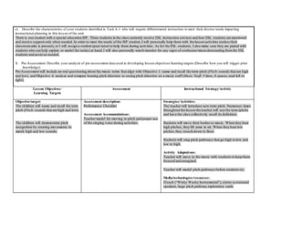 Swanson KTIP 1 | PPT