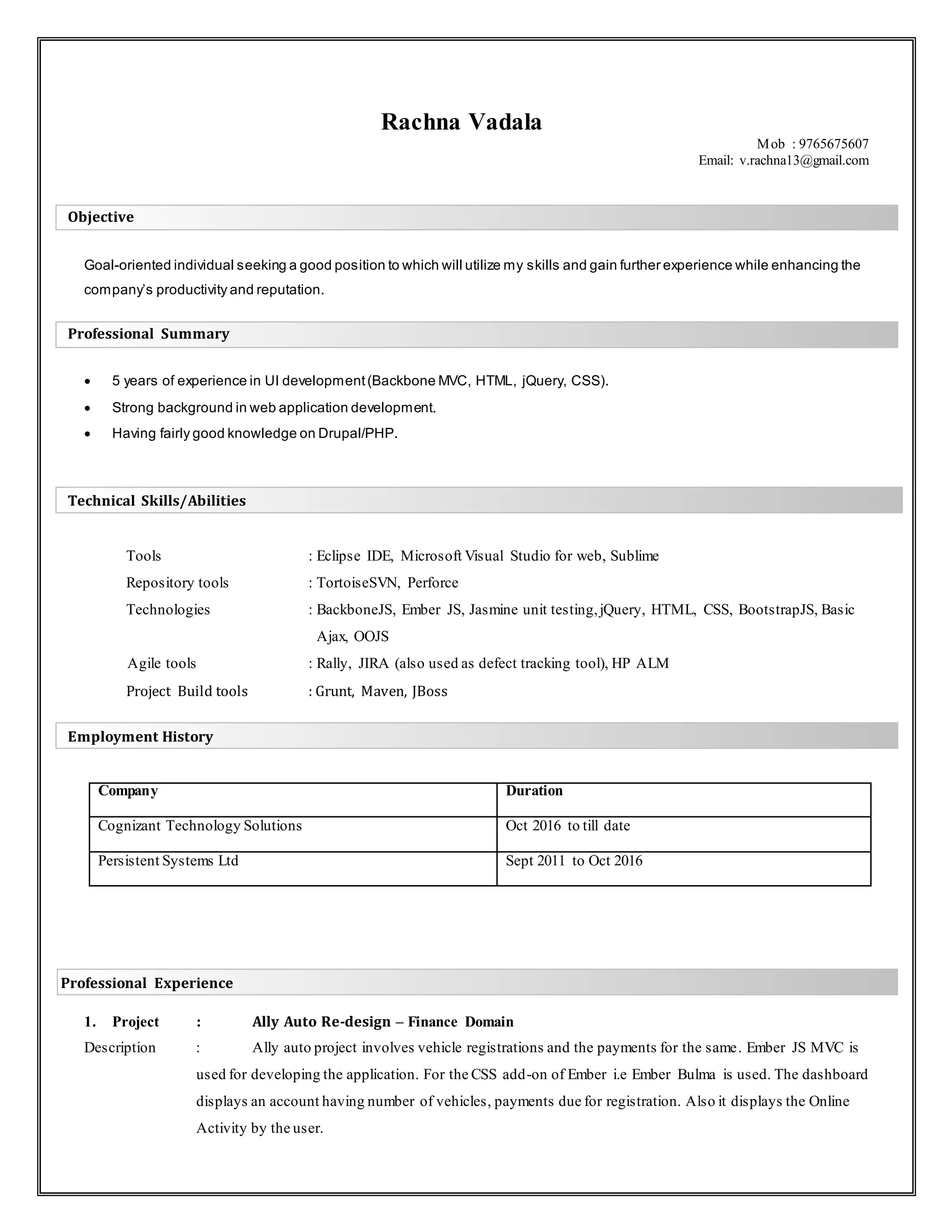 Rachna_Vadala_Resume_updated | DOCX