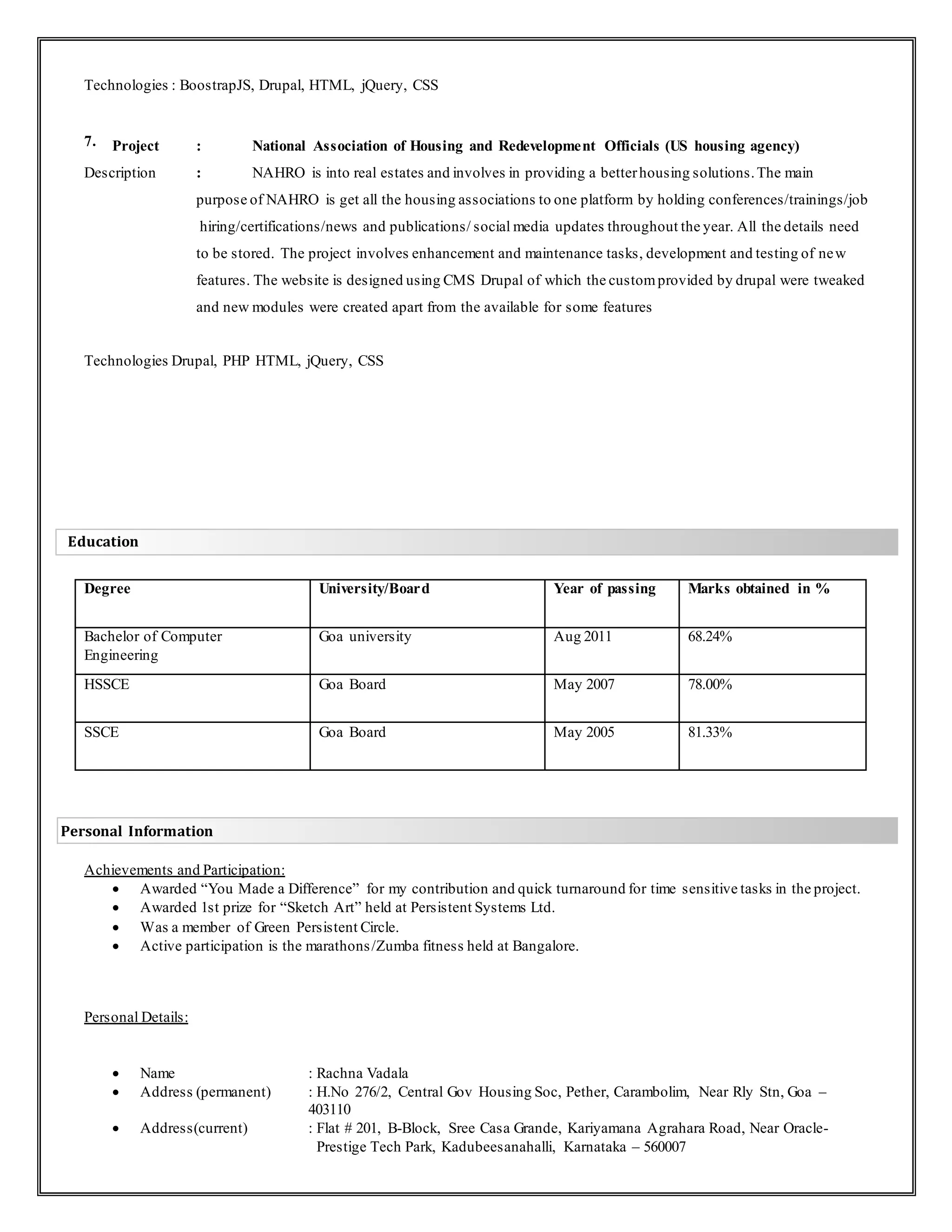 Rachna_Vadala_Resume_updated | DOCX