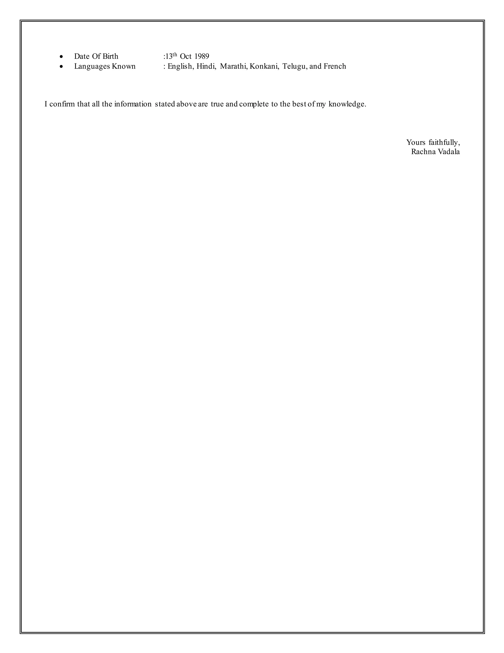 Rachna_Vadala_Resume_updated | DOCX