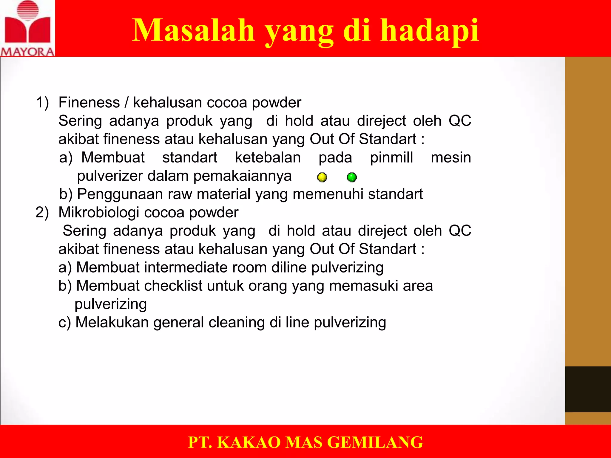 panel test | PPT