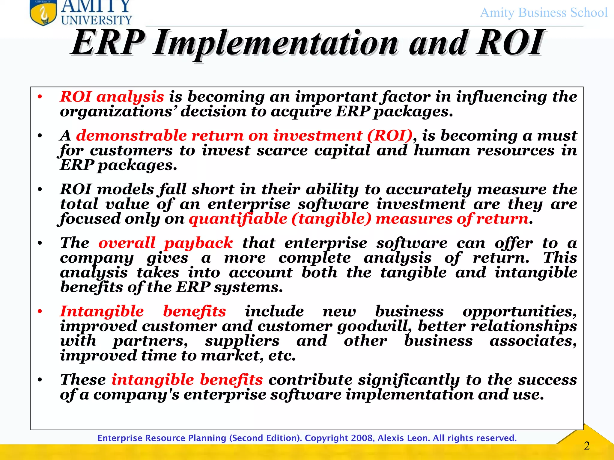 6d5a24 risks and benefits | PPT
