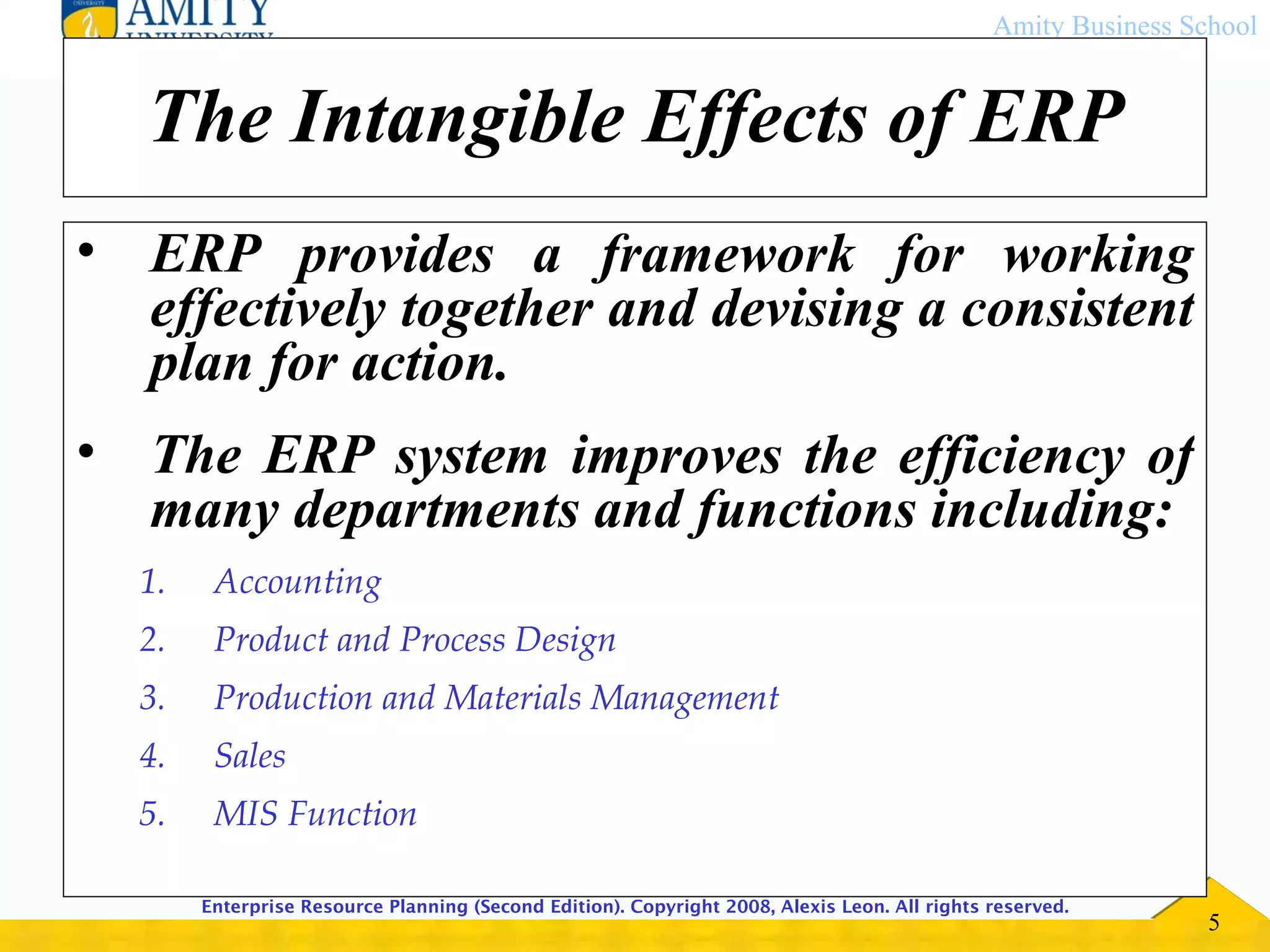 6d5a24 risks and benefits | PPT