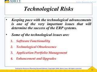 6d5a24 risks and benefits | PPT